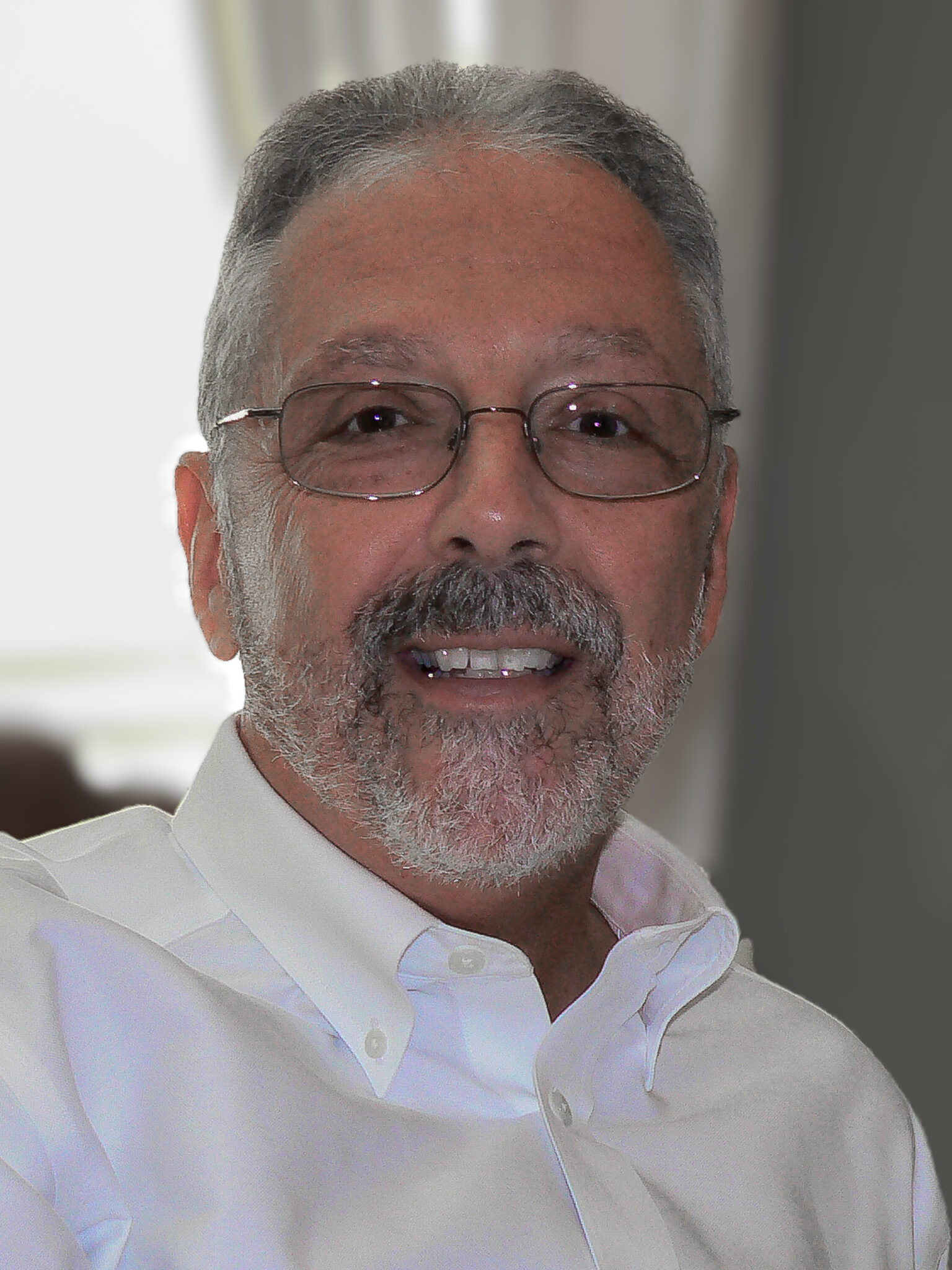 David Katz elected Trustee Chair of Canterbury Shaker Village - Shakers David Katz elected Trustee Chair of Canterbury Shaker Village - Shakers